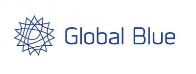 ICCF Italy China Council Foundation