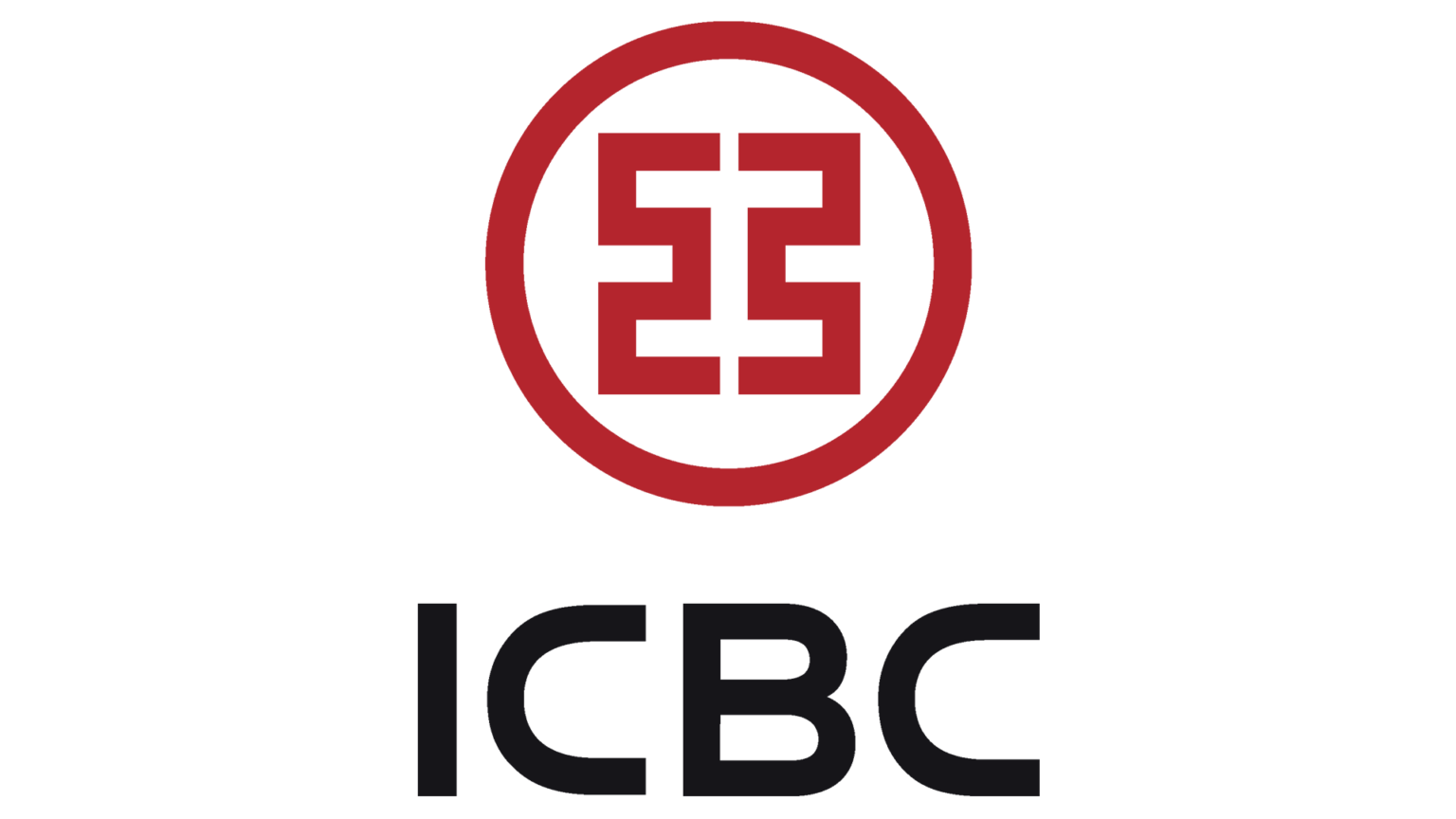 ICCF 意大利中国理事会基金会