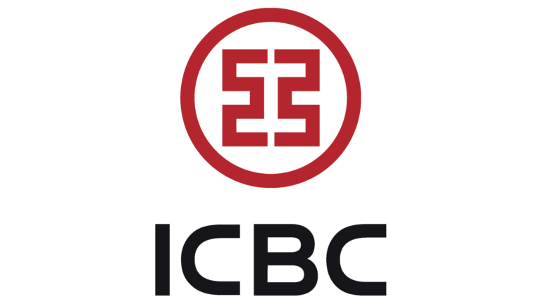 ICCF 意大利中国理事会基金会