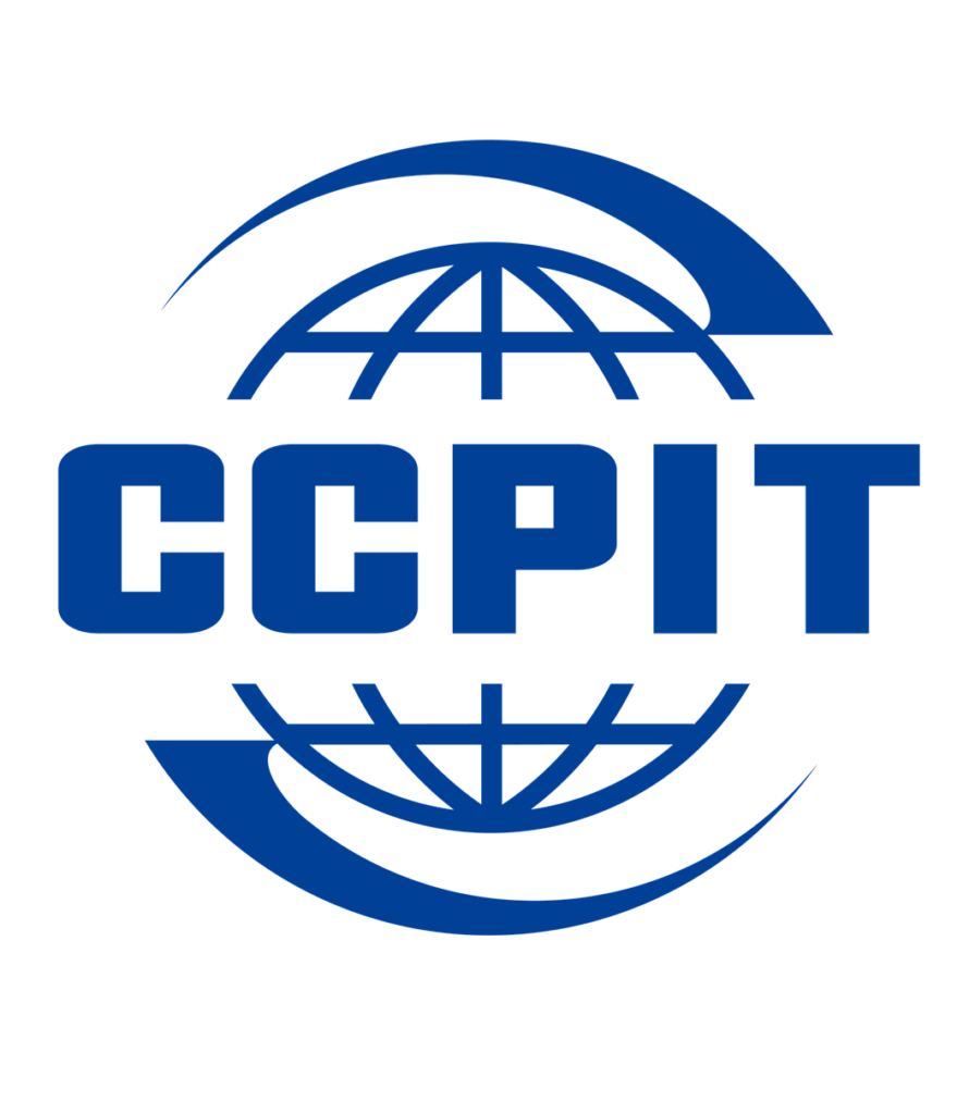 Network - ICCF Italy China Council Foundation