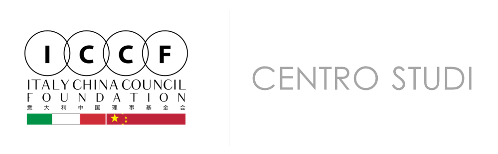 Mission - ICCF Italy China Council Foundation